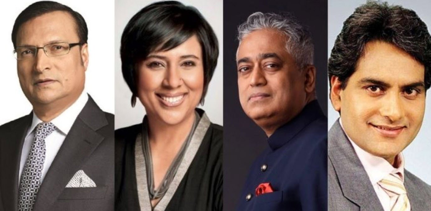 Manini Mishra - Wiki, Age, Family, Biography & More - Wikiunfold.com