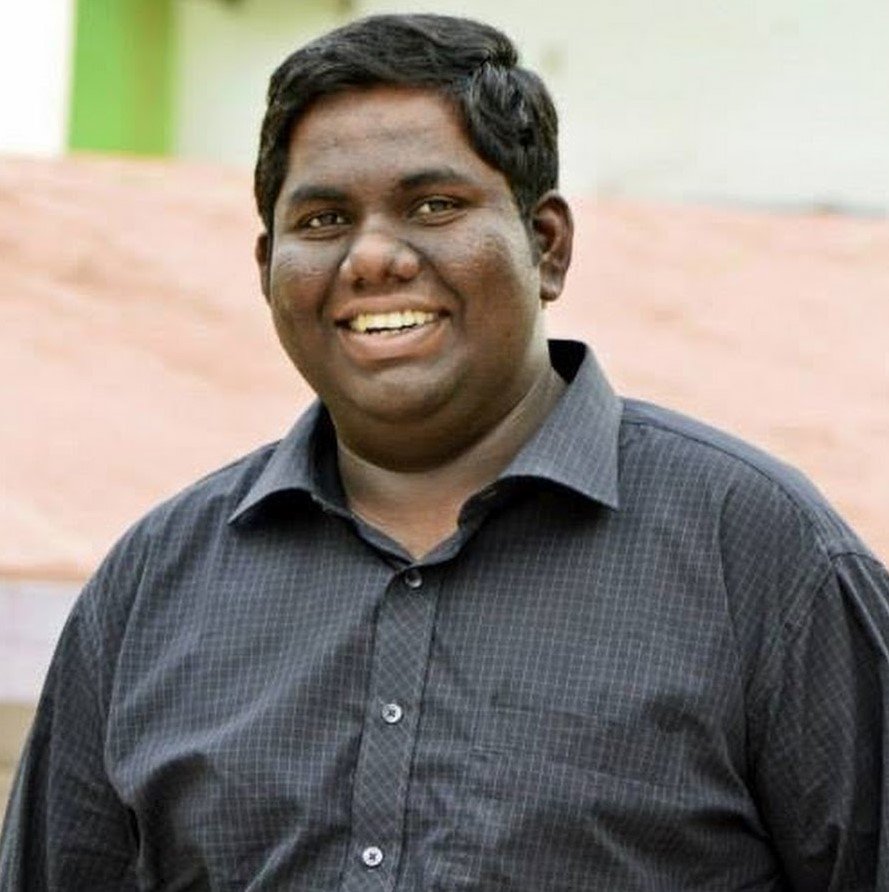 Viva Harsha - Wikiunfold.com