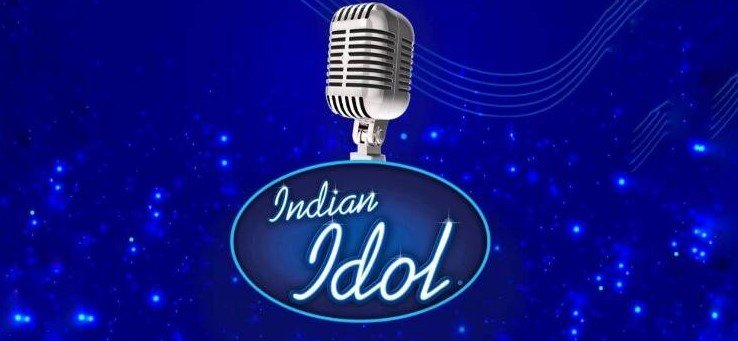 Indian Idol (All Seasons) - Wikiunfold.com