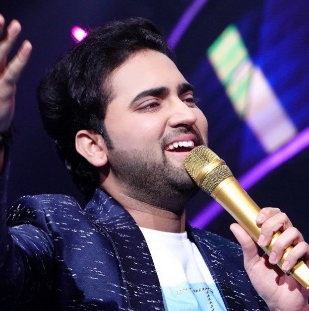 Indian Idol - Season 12 Contestants | Wikiunfold