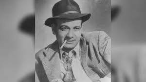 Motilal - Wikiunfold.com