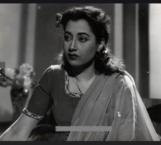 Sumitra Devi - Biography, Age, Career, Family & More | Wikiunfold