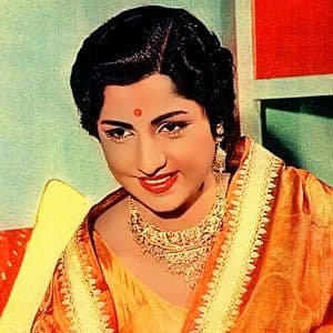 Kamini Kadam - Biography, Age, Career, Family & More - Wikiunfold