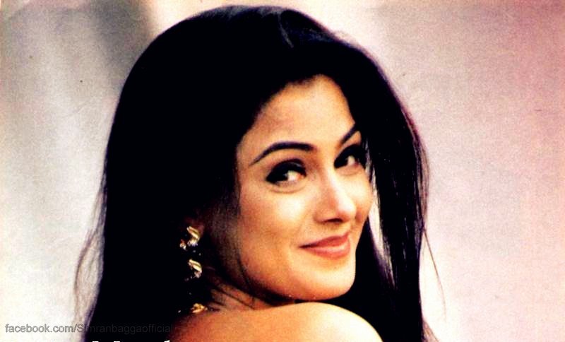 Simran Bagga - Biography, Age, Career, Family & More | Wikiunfold