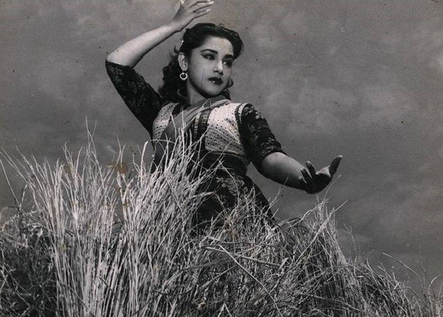 Ameeta - Biography, Age, Career, Family & More - Wikiunfold