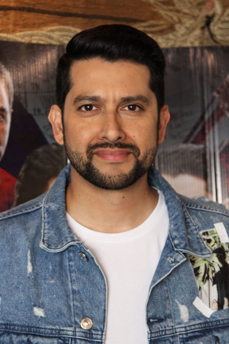Aftab Shivdasani - Biography, Age, Career, Family & More | Wikiunfold
