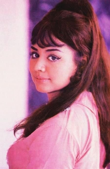 Farida Jalal | Indian Actress | Wikiunfold