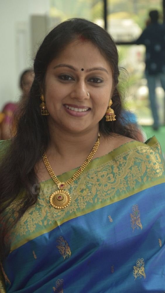 Chippy - Biography, Age, Career, Family & More - Wikiunfold