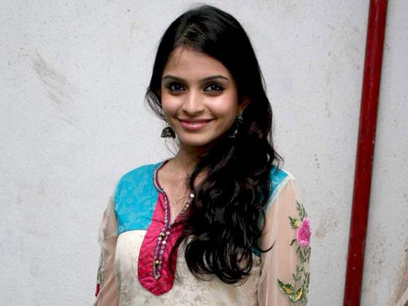Sheena Shahabadi - Biography, Age, Career, Family & More - Wikiunfold
