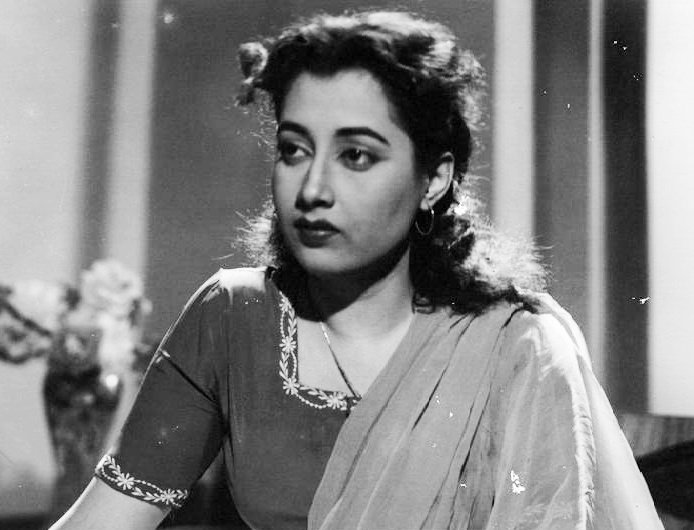 Sumitra Devi - Biography, Age, Career, Family & More | Wikiunfold