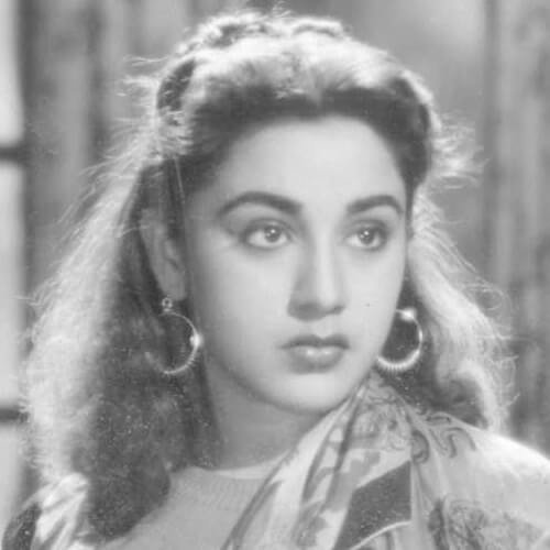 Ameeta - Biography, Age, Career, Family & More - Wikiunfold
