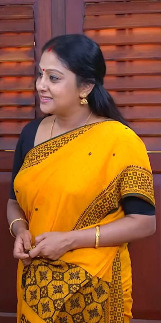 Chippy - Biography, Age, Career, Family & More - Wikiunfold