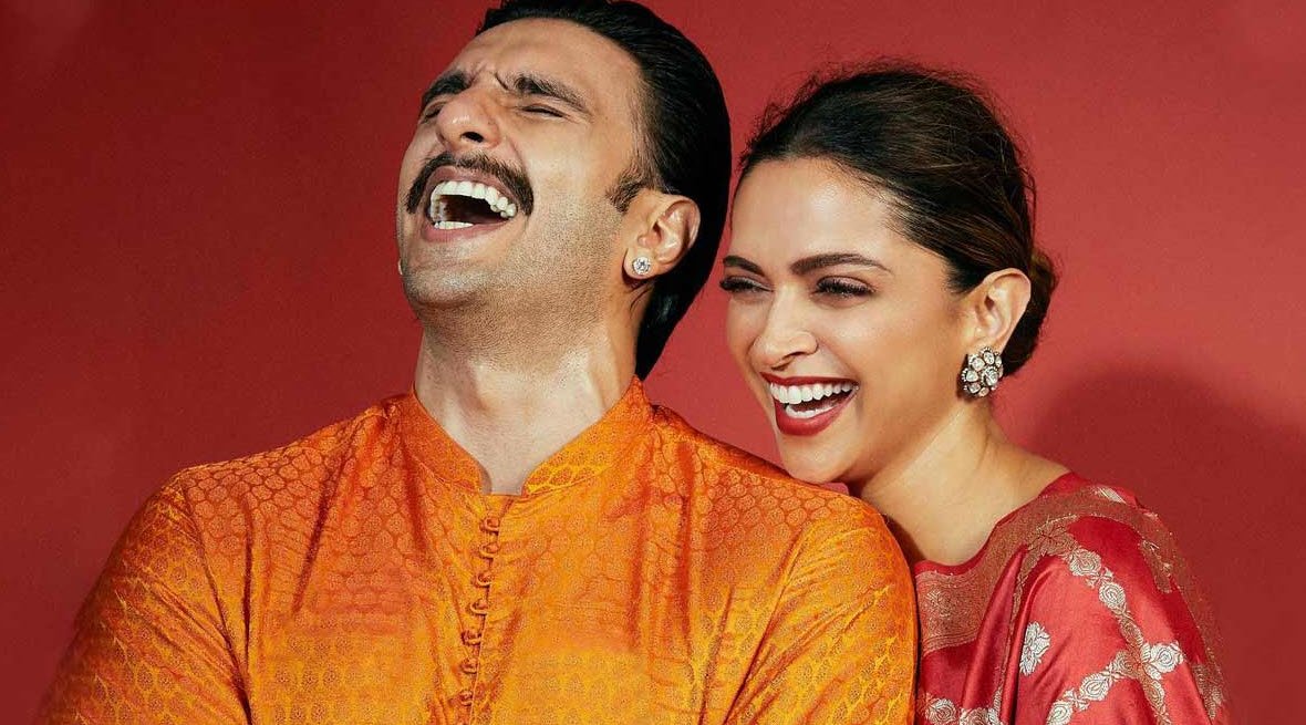 Deepika Padukone - Biography, Age, Career, Family & More - Wikiunfold