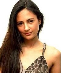 Aruna Shields - Biography, Age, Career, Family & More - Wikiunfold