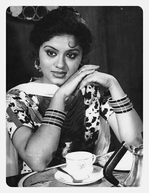 Sudha Chandran - Biography, Age, Career, Family & More | Wikiunfold