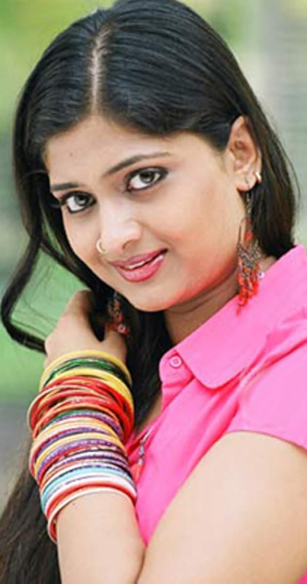 Geetu Mohandas - Biography, Age, Career, Family & More - Wikiunfold