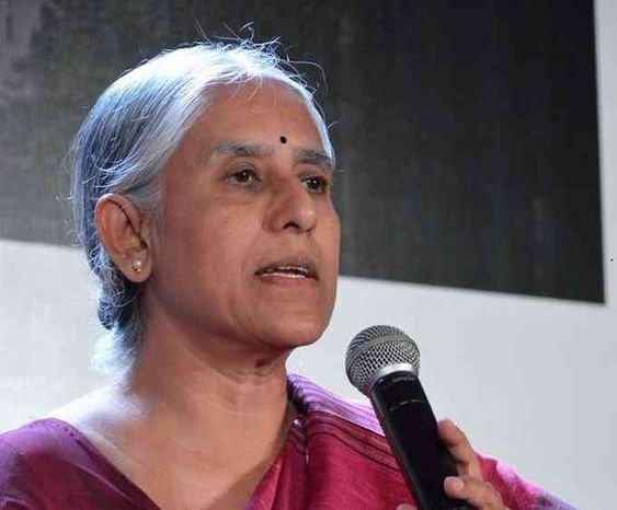 Supriya Devi - Biography, Age, Career, Family & More - Wikiunfold