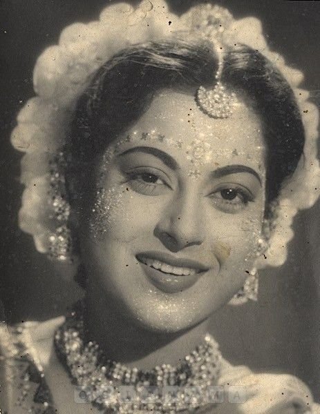 Anita Guha - Biography, Age, Career, Family & More - Wikiunfold