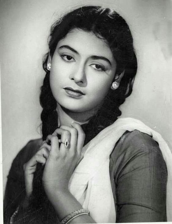 Supriya Devi - Biography, Age, Career, Family & More - Wikiunfold