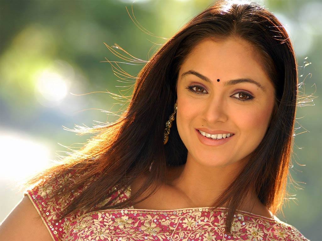 Simran Bagga - Biography, Age, Career, Family & More | Wikiunfold
