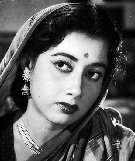 Sumitra Devi - Biography, Age, Career, Family & More | Wikiunfold