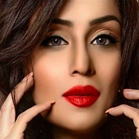 Andria D'Souza - Biography, Age, Career, Family & More | Wikiunfold