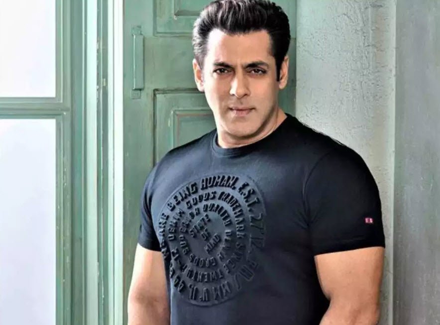 Salman Khan | Indian Actor and Film Producer | Wikiunfold