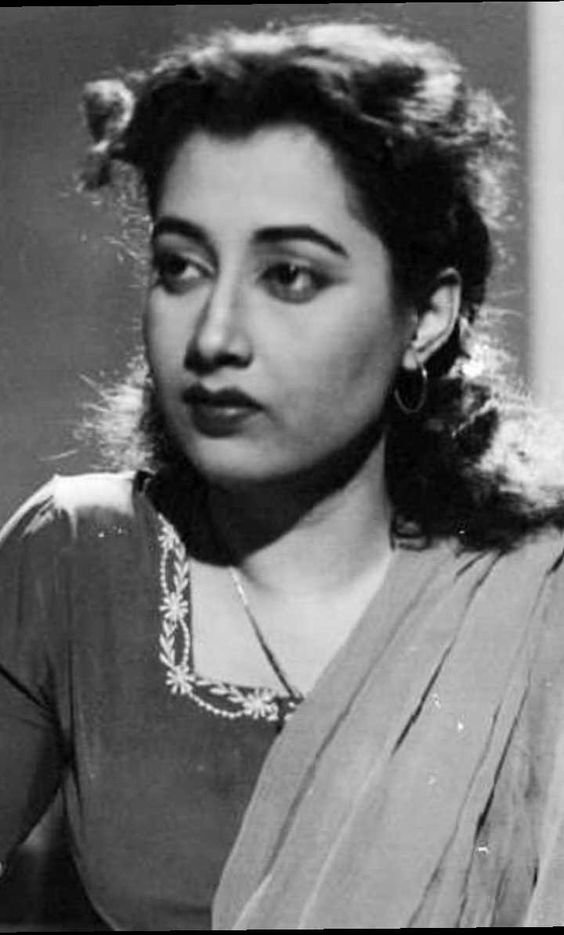 Sumitra Devi - Biography, Age, Career, Family & More | Wikiunfold