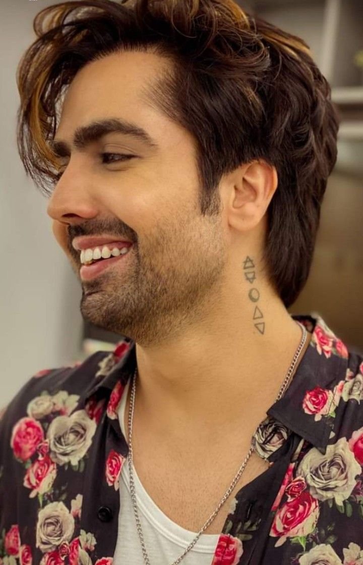 Hardy Sandhu - Biography, Age, Career, Family & More | Wikiunfold