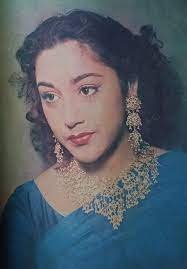 Ameeta - Biography, Age, Career, Family & More - Wikiunfold
