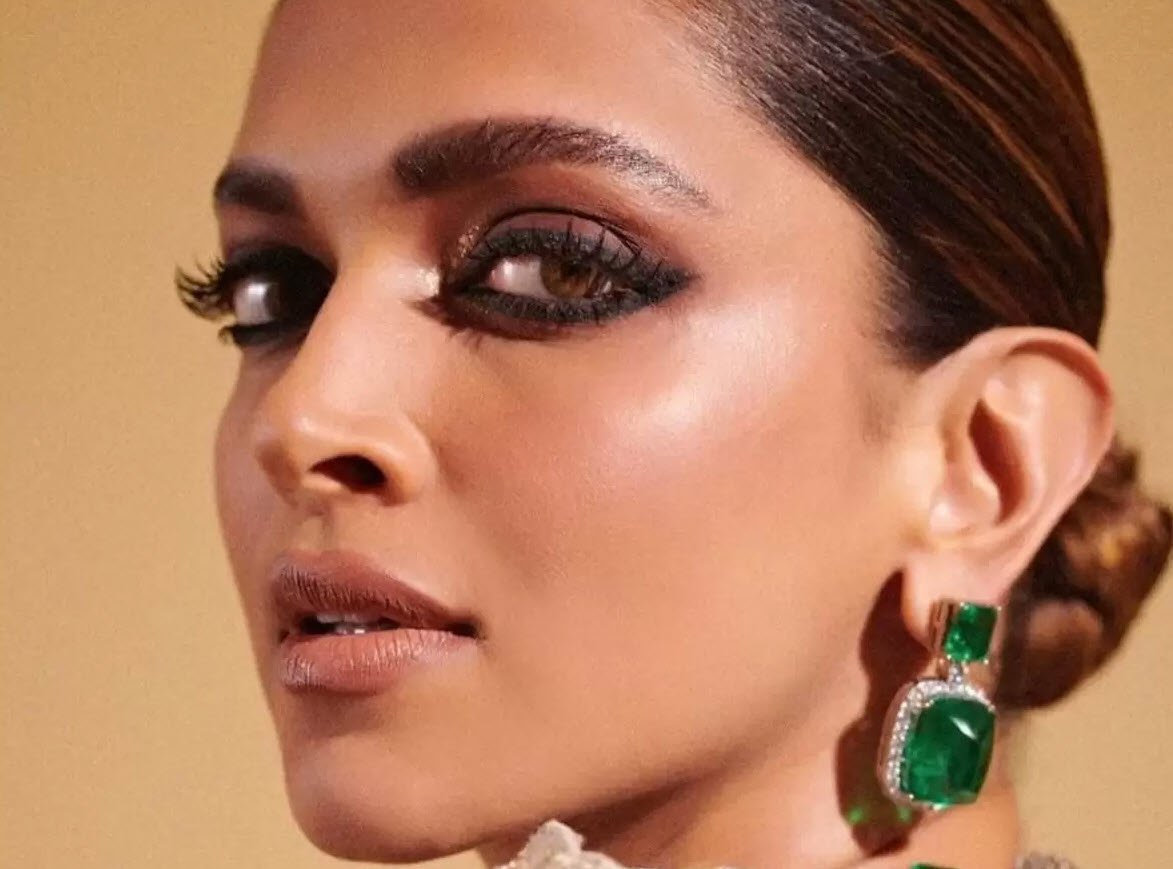 Deepika Padukone - Biography, Age, Career, Family & More - Wikiunfold