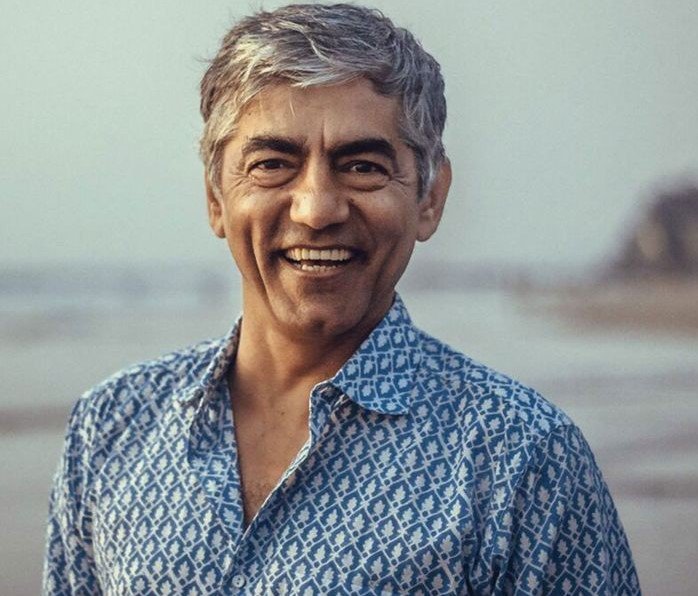 Asif Basra | Indian Actor | Wikiunfold