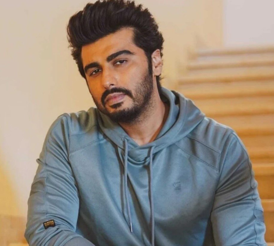 Arjun Kapoor | Indian Actor | Wikiunfold