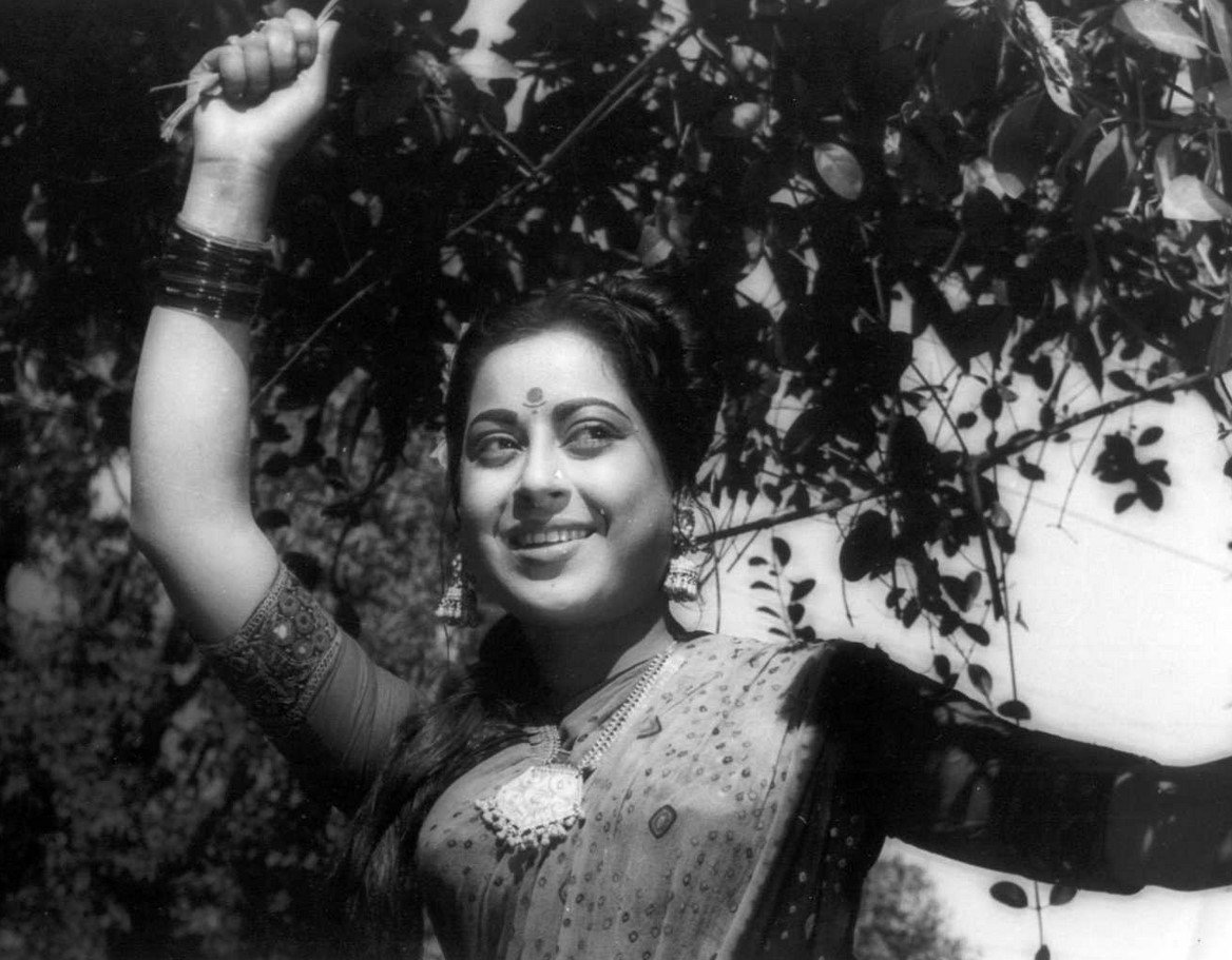 Anita Guha - Biography, Age, Career, Family & More - Wikiunfold