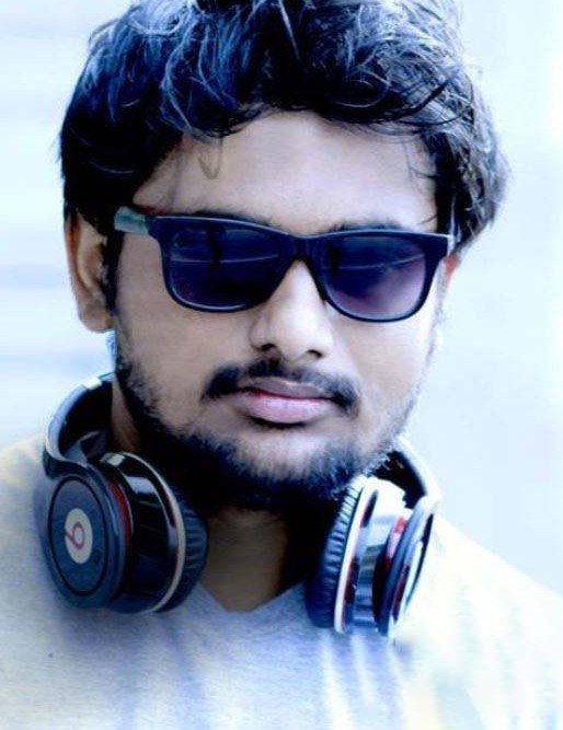 Chaitan Bharadwaj - Biography, Age, Career, Family & More - Wikiunfold