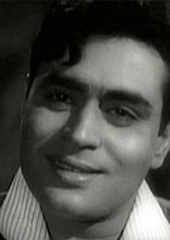 Rajendra Kumar - Biography, Age, Career, Family & More | Wikiunfold
