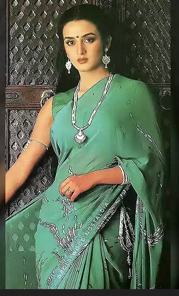 Farah Naaz | Indian Film Actress | Wikiunfold