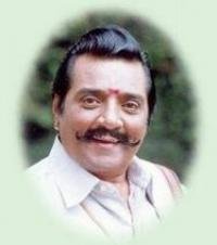 Dheerendra Gopal - Biography, Age, Career, Family & More - Wikiunfold