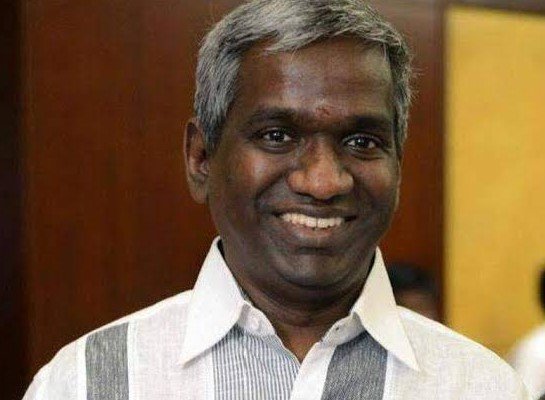 Karthik Raja - Biography, Age, Career, Family & More - Wikiunfold