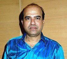 Suresh Wadkar - Biography, Age, Career, Family & More - Wikiunfold