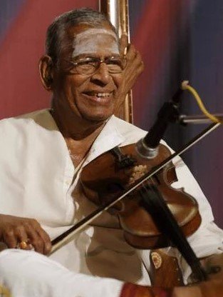 M. S. Gopalakrishnan - Biography, Age, Career, Family & More | Wikiunfold