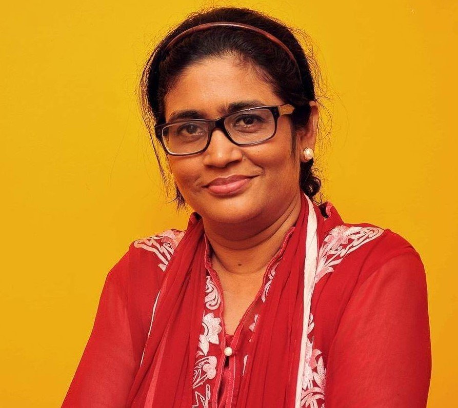 A. R. Reihana - Biography, Age, Career, Family & More - Wikiunfold