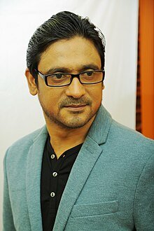 Subrat Dutta - Biography, Age, Career, Family & More - Wikiunfold